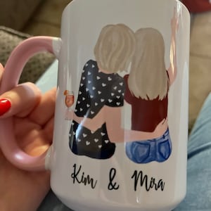 You're My Favorite Dork-cute Mug for Boyfriend Cup for | Etsy