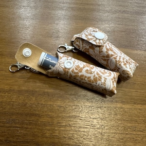 Earbud Holder SVG Headphone Holder Template Cord Organizer SVG Phone ...