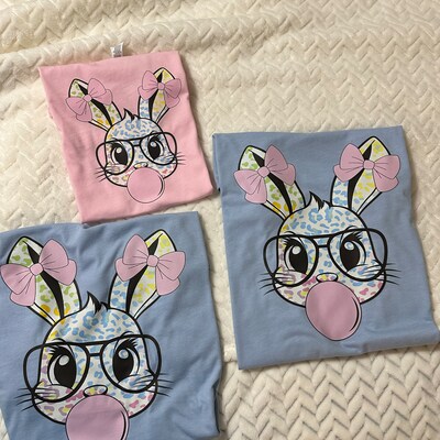 Retro Smiley Face PNG Stars Smiley Face Shirts Transfer Rainbow PNG ...