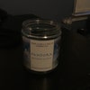 PANDORA BANSHEE FLIGHT Disney Inspired Candle 9oz Jar Natural Soy Wax ...