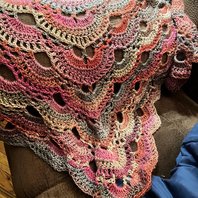 abbymccormickdesigns - Etsy