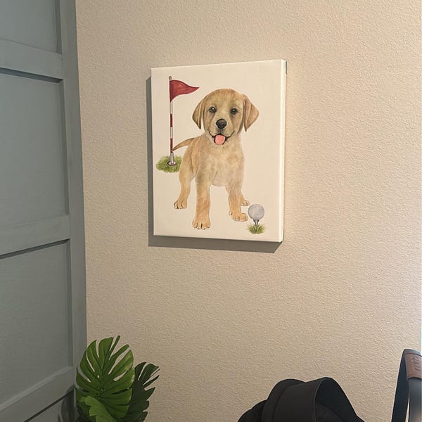 Set of 6 Whale Nursery Decor, PRINTABLE, Whale Nursery Art, Ocean ...