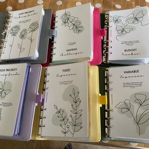 Simply Plan 2024 Planner, 2024 Zoomnotes Digital Planner, 2024 PDF ...