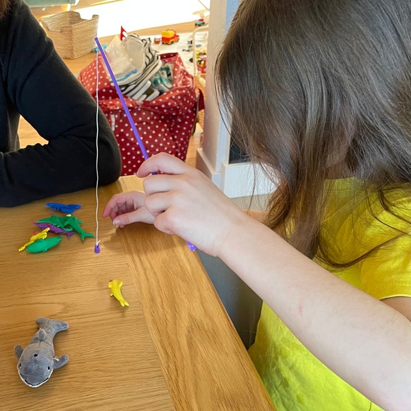 Phonics Phase 3 Sound Mat, Phonics, Letters and Sounds, Sassoon Font ...