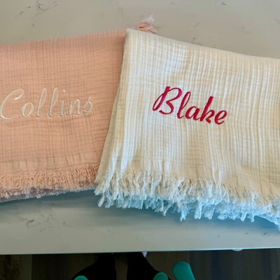 DTF Heat Transfer Designs Ready to Press, Clipart, Dtf Gang Designs ...