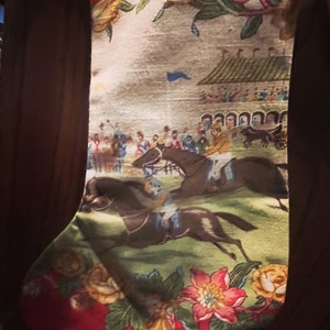 Butterick 5790 Misses Uncut Factory-fold Sewing Pattern Size 12, 14, 16 ...