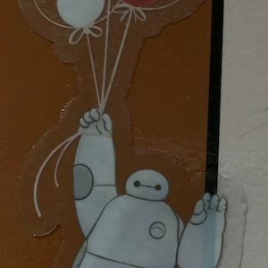 Jaq Jaq and Gus Gus Key Mickey Balloon/ Cinderella Transparent - Etsy