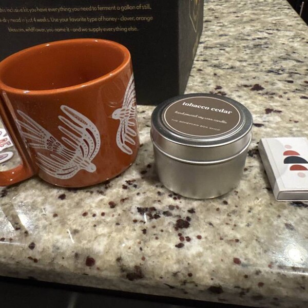 Build Your Own Care Package / Personalized Spa Gifts for Her / Send a ...