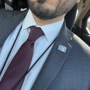Video Game Pins, Pokemon Pins, Pokemon Accessories, Pokemon Gifts ...