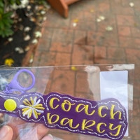 School Reunion Keychain Class Reunion Gift School Reunion - Etsy