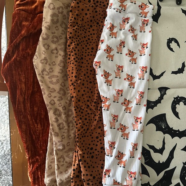 Strawberries~ Baby Bummies Girl Shorties Baby Shorties Toddler Shorts ...