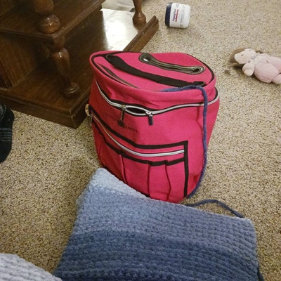 Jade Colored Sand, 1/2 Lb. or 1 Lb. Bag, Jade Unity Sand, Jade Wedding ...