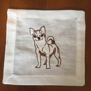 Black Bear Machine Embroidery Design American Black Bear - Etsy