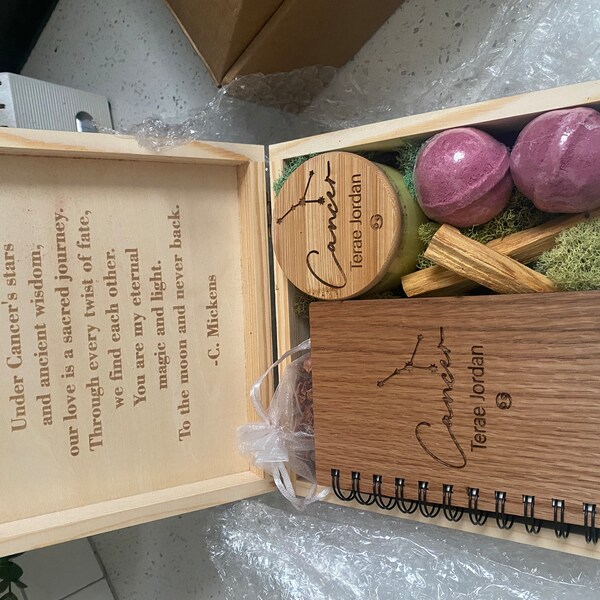 Personalized Kids Box, Memory Box for Kids, Wooden Box, Baby Boy Gift ...