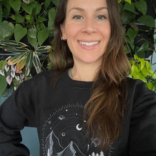 Custom Pop up Camp Mug Personalize BIG POP-UP Camper Mug, Custom Camp ...