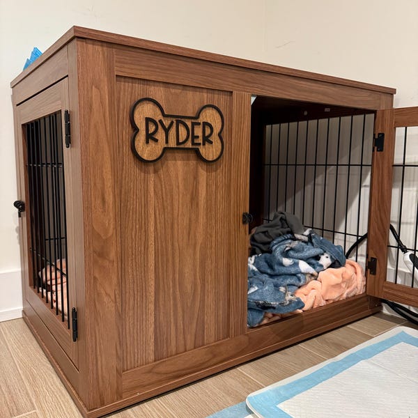 Cowboy Boot Birth Stat Sign, Cowgirl Birth Announcement, Western Birth ...