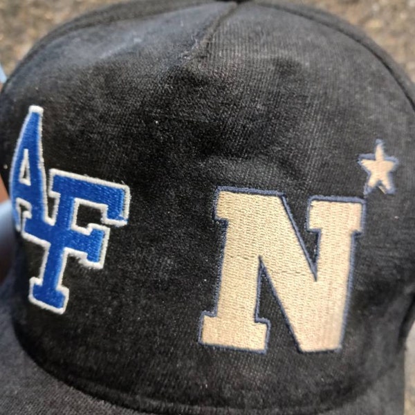 Custom House Divided Cap, Personalized Team Support Cap, American ...