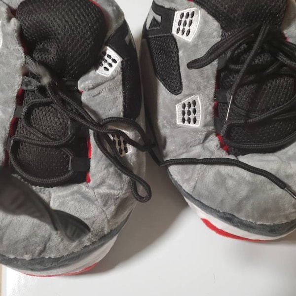 Printable Sneaker Birthday Card, Digital Card, Ecard, Instant Download ...