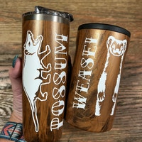 Trash Life Opossum Marsupial, Possum, Wildlife, Love, Cute, Roadkill ...