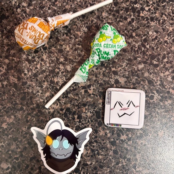 Roblox Pressure Painter Button Pins - Etsy UK