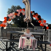 Perfect Match Kawaii Clipart Set Cute Food Clip Art Friendship Best ...