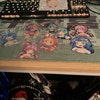 Guilty Gear Strive Faust Vinyl Sticker Fighting Games - Etsy Canada