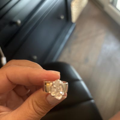 Sterling Silver Bangles, 7 Design Bangles, Bangle Bracelet Set, 925 ...