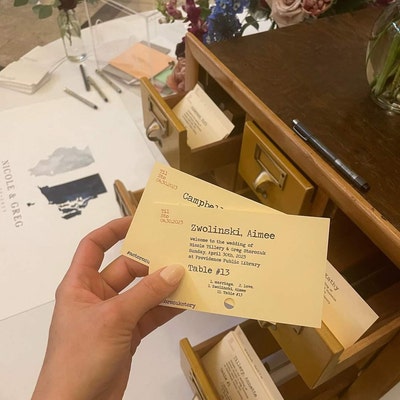 Congratulations Science Greeting Card Periodic Table of the Elements ...