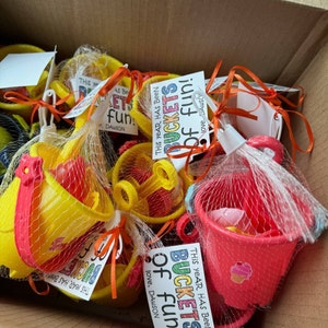 100 SEAMLESS Glam Sequin Digital Paper Rainbow Shimmer Pattern Sequin ...