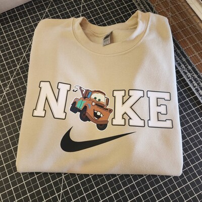 Tarzan Svg, Kala Svg, Tarzan Cartoon Svg, Svg File for Cricut, Baby ...