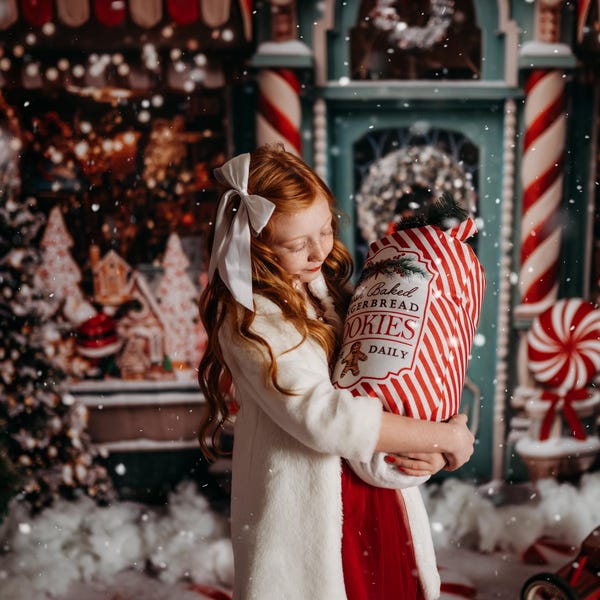 Realistic Snow Overlay PNG, Falling Snow Overlay, Snow Filter Overlays ...