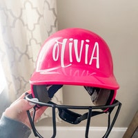 Rae Dunn Inspired Classroom Days of the Week Vinyl Decals Classroom ...