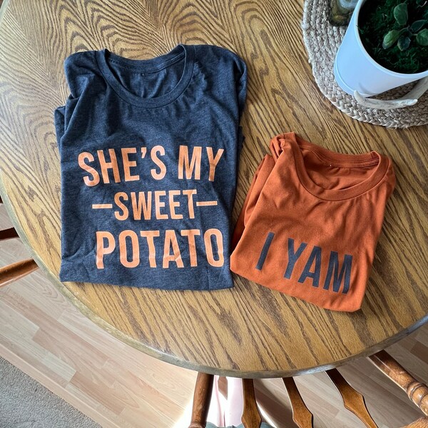 Merdad Shirt, Mermaid Dad Shirt, Mermaid Family Shirt, Mermaid Parent ...