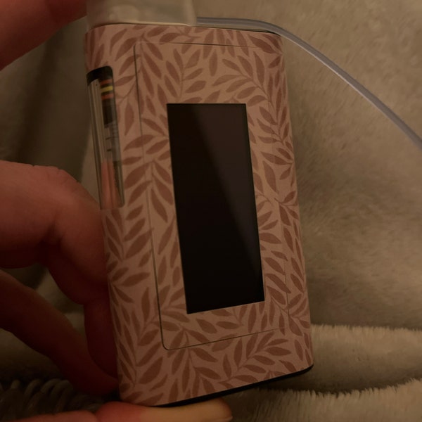 Dexcom G7 Stickers | decorate Your Devices | Girls With Gadgets ...