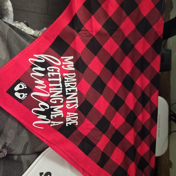 Hello Seven, 7th Birthday Shirt, Seventh Birthday Shirt, Cute 7th ...