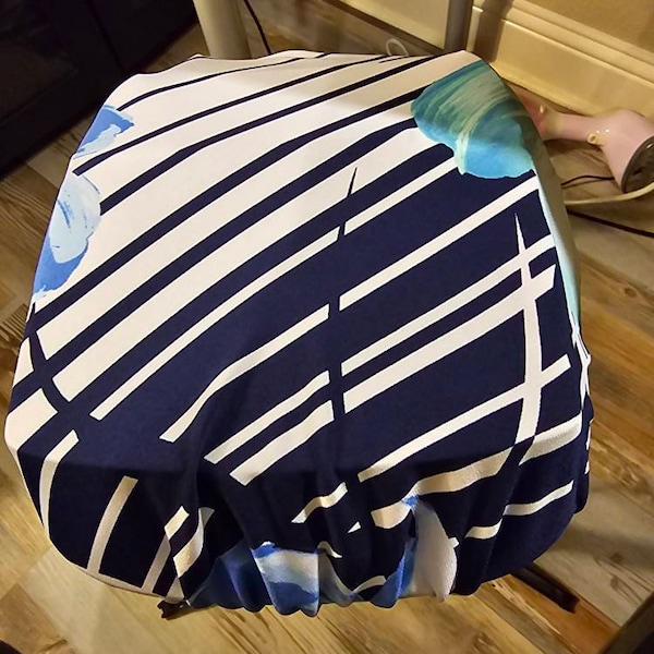 Steno Vision Board, Steno Clip Art, Steno Student, Court Reporter ...