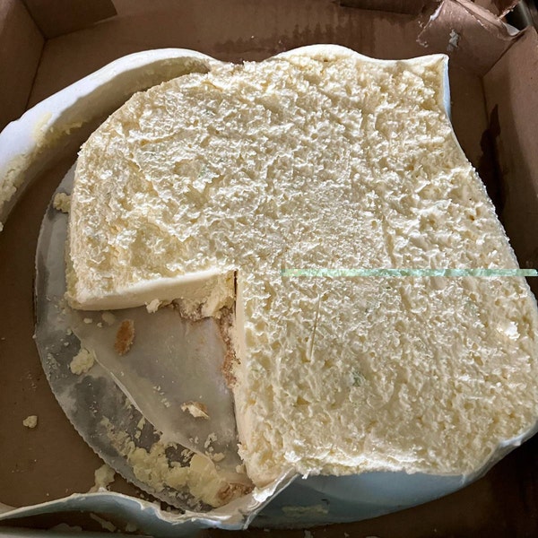 Dark Chocolate Truffles 16 Pcs of Champagne by Andy Anand, Rum ...