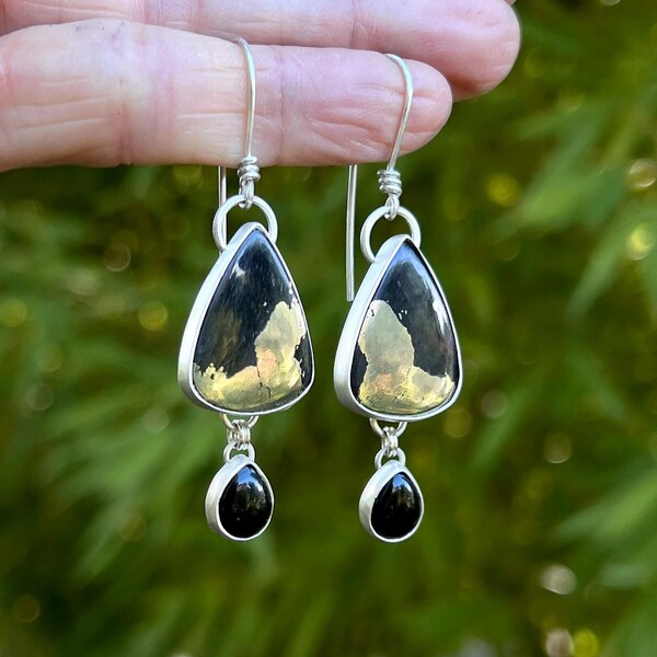 Blue Rainbow Moonstone Slices 7 to 15 MM Raw Moonstone Gemstone Lot ...