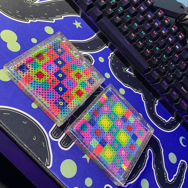 Celsius "pants" - What Do I Wear Kid's Temperature Outfit Printable ...