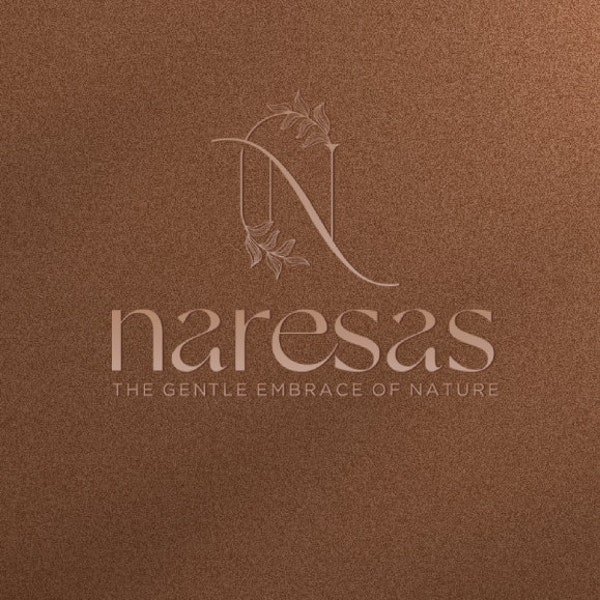 Ultimate Custom Branding Package and Logo Design for Your Business ...