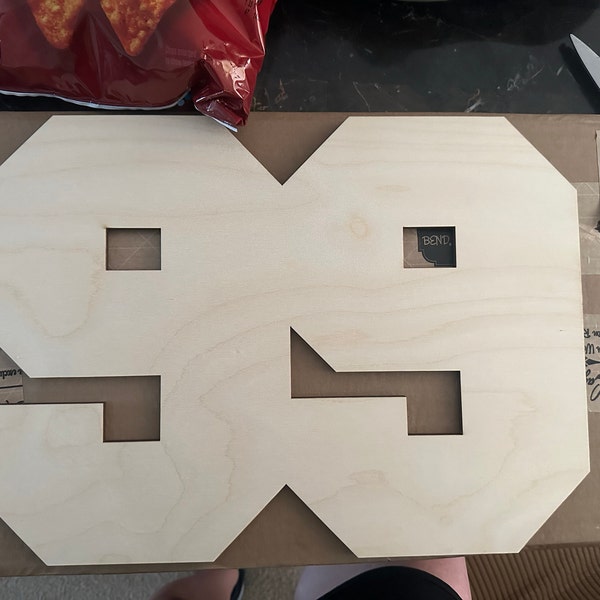 Cathedral Window Designs, Architectural Wood Wall Decor, Window Cutouts ...