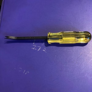 Upholstery Straight Needles Set Button Tufting Needles - Etsy