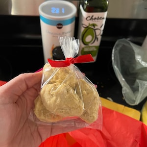 Crackers With Cheese Soap Set Cheese Soap Cracker Soap | Etsy Canada