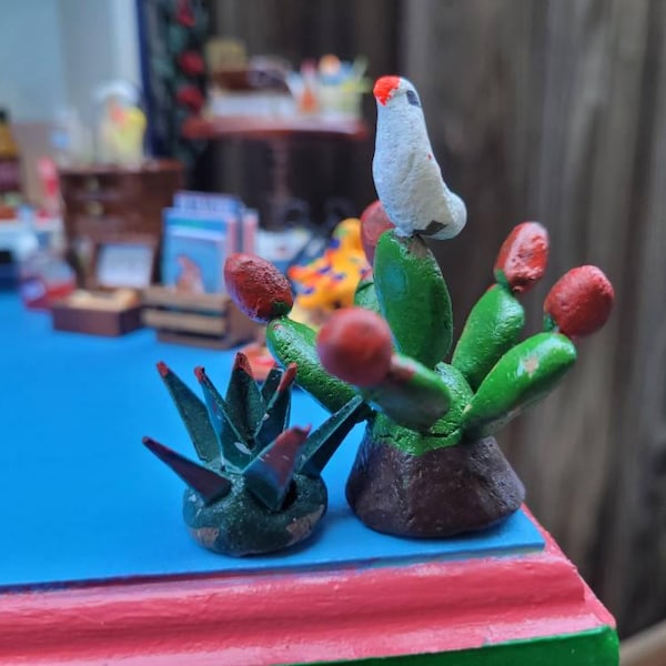 Panecito Mexicano Miniature Pinguinitoo Candy Sweets Mexicano Food ...