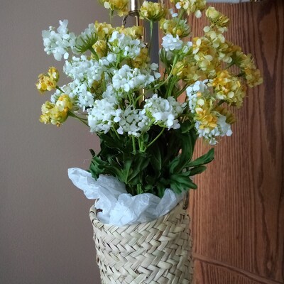 Wooden Bath Brush Puck Detoxifying Bath Brush Body Brush - Etsy