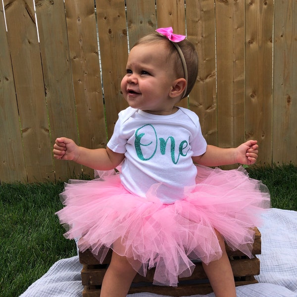 Handmade Red Baby Tutu – Adjustable Newborn Outfit - Etsy