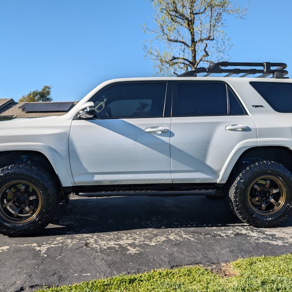 Suzuki Vintage Script EMBLEM - Etsy