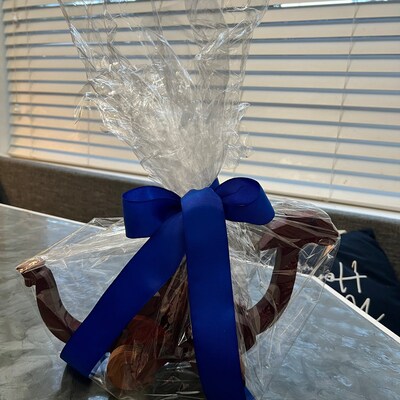 Puff the Magic Dragon Toy, Wood Kids Toy Dragon, Handmade Wood Toys ...