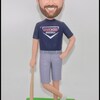 Custom Bubble Head, Create Your Own Bobblehead, Make Your Own ...