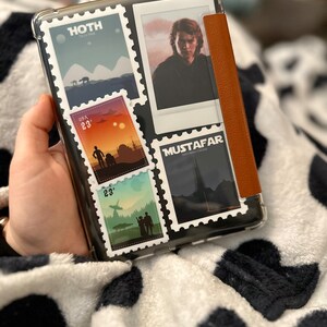 Ill Be There for You Sticker Friends Sticker - Etsy